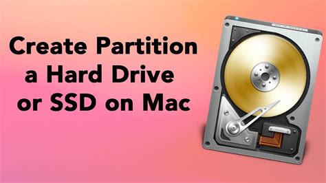 How To Delete Partition On Mac External Drives Porequipment