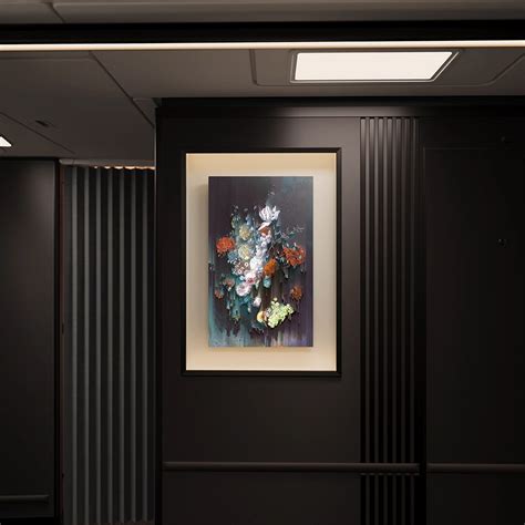 Gallery In The Skies Multimedia Artist Gordon Cheung Cathay