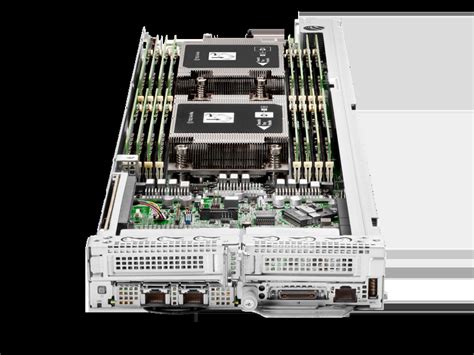 Hpe Proliant Xl225n Gen10 Plus 1u Node Configure To Order Server Hpe Store Us
