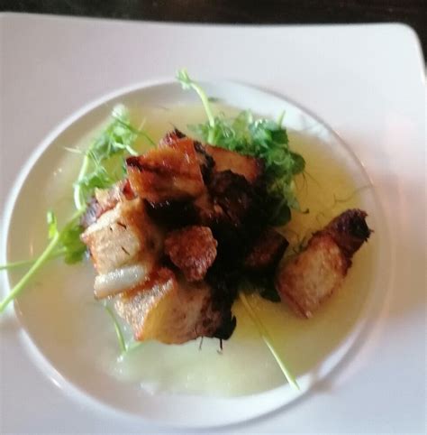 Rising Sun Resturant Lynmouth Restaurant Reviews Photos And Phone