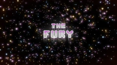 Nicole Watterson Anime Un Análisis Completo Del Episodio La Furia Mundo Anime