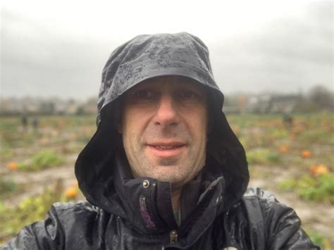 Uae Deaf Tim Mitchell