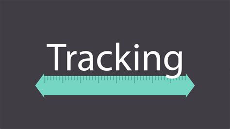 Beginning Graphic Design Typography