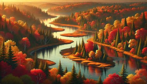 Language Model Embeddings For Bayesian Optimization Via Deepmind And Why