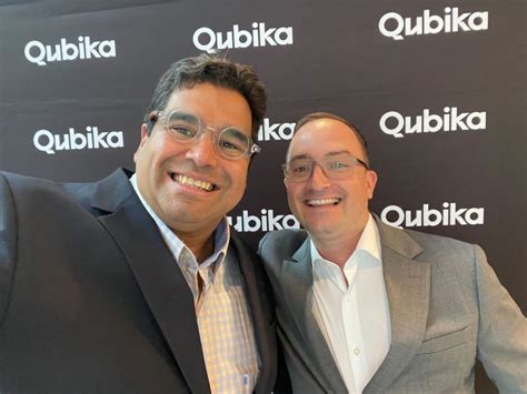 Christopher Kimball On Linkedin Softwaredevelopment Applicationdevelopment Appdev Softwaredev