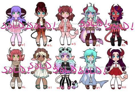 Pin On Things I Love