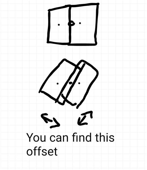 How Would You Get The Position Of A Normal Scripting Support Developer Forum Roblox
