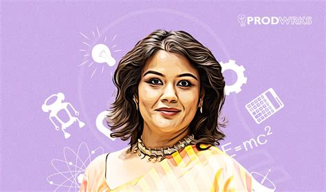 Thinkerplace Where Edtech Meets Stem Education Through Engaging Toys