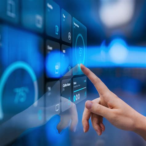 What Is Continuous Data Protection Cdp Commvault