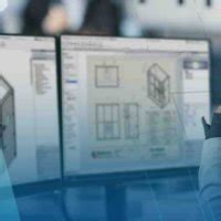 Javelin Canada S Largest SOLIDWORKS Stratasys D Solution Provider