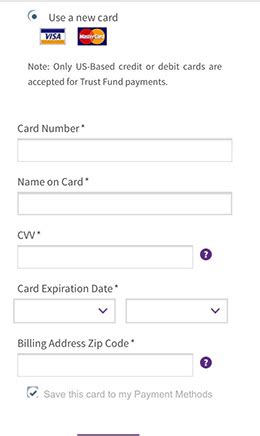 I Need To Create A Account To Send Money To Inmate Commissary This