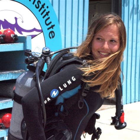 Myfanwy Johnston Senior Biologist Phd Bs Ba Research Profile