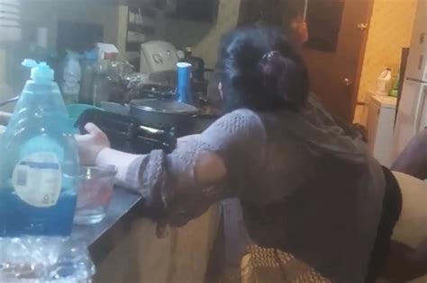 Die Porno Videos In Der Kategorie Sex Beim Kochen Xhamster