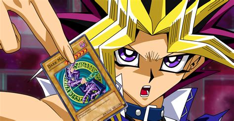 10 Best Manga And Anime Series About Games And Gaming Culture Ranked