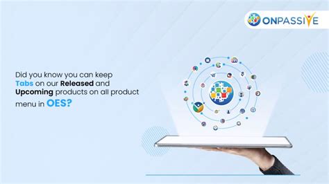 Onpassive Artificialintelligence Ai Technology Branding Marketing Aimarketing