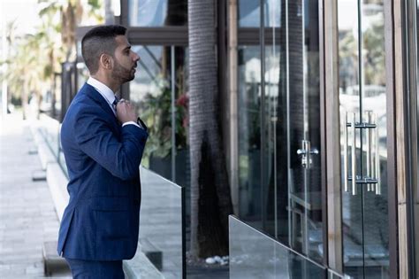 Les Csorba On Linkedin Council Post So You Want To Be A Ceo—heres