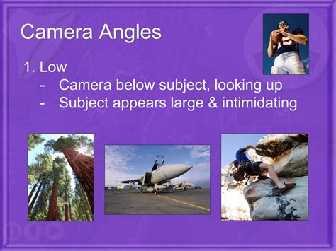 Camera Anglespdf