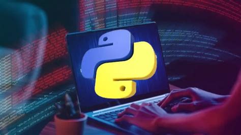 Complete Python Course Learn From Beginner To Advanced Free Course Course Joiner