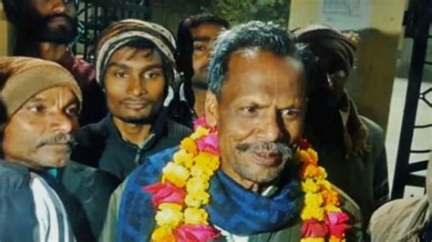 कौन है दस्यु सम्राट ददुआ का राइट हैंड कभी छोटा सरदार के नाम से कांपते थे बीहड़ के लोग Daduas