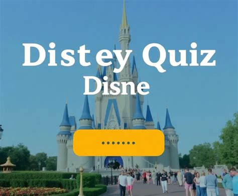 Pedigree Analysis Quiz Questions With Answers
