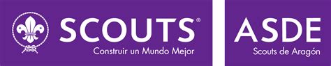 Faqs Scouts Scouts De Aragón