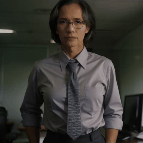 Hot For Teacher Tg Tf Ar Morph Animation By Aitgcomic On Deviantart