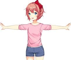 Show Your Art General Discussion Custom Cursor Community