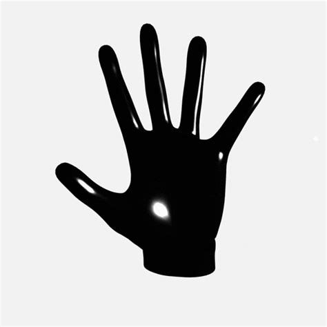 Creative Coding Festival S Get The Best  On Giphy