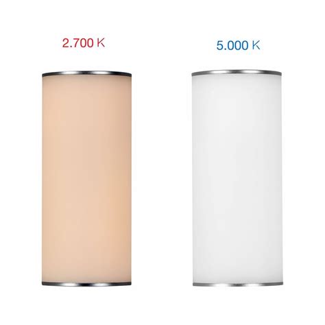 Converse Led Outdoor Table Lamp With Dimmer With Usb Charging By Beneito Faure