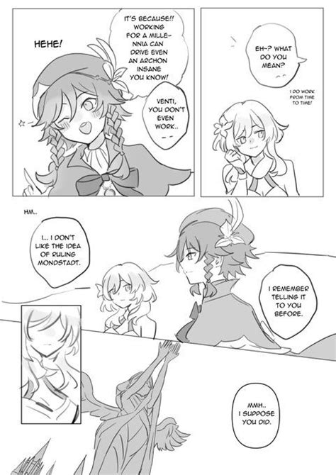 Raya On X Digital Art Anime Cute Drawings Ship Art