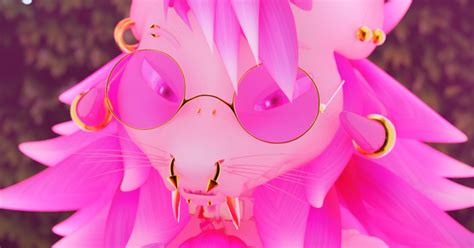 Nickygoat On Subscribestaradult