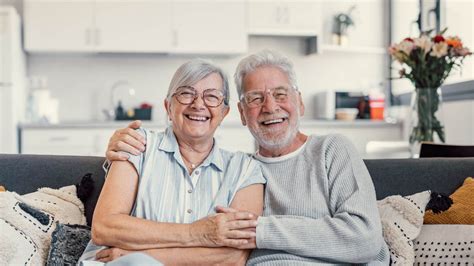 11 Things Couples In Peaceful Relationships Experience Every Day Without Realizing How Rare It