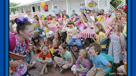 Ashley Luttrell Ashley Luttrell Added A New Photo