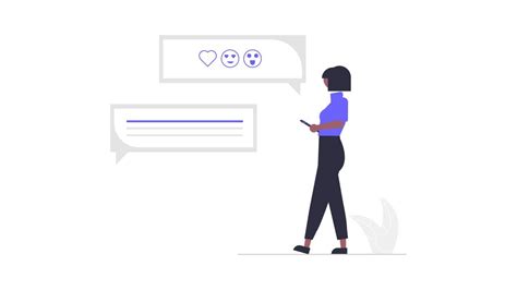 Swiftui Design Animated Chat Messaging Reactions Youtube