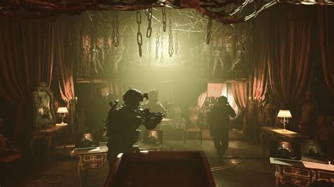 Ready Or Not Ready Or Not Serialization Error Action Needed Possible