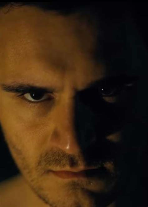 Everything We Know About Makarov In Mw3 Villain Details And The Actor