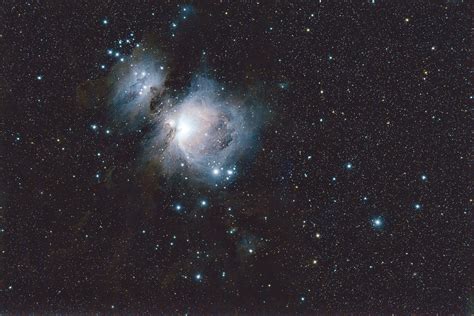 Can You Take A Crack At Processing This Stack Please Dslr Mirrorless And General Purpose