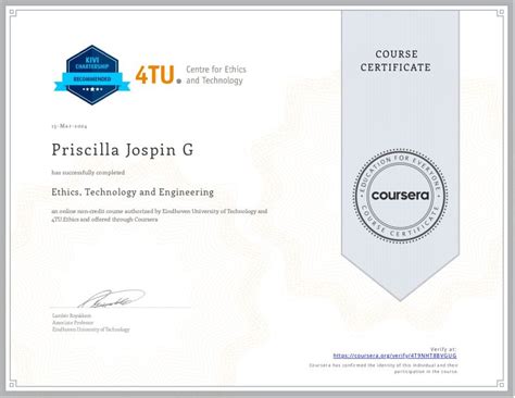 Priscilla Jospin G On Linkedin I Am Thrilled To Announce That I Have