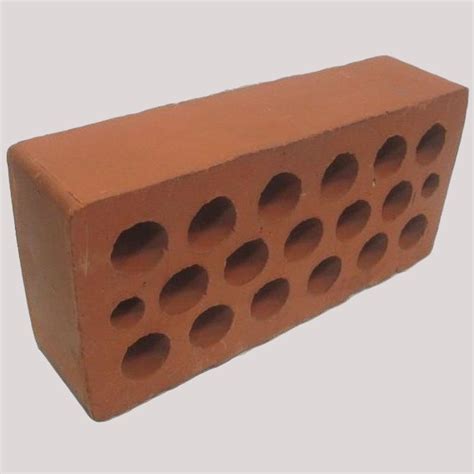 آجر لفتون تهران؛ دیوارچینی نما کاری استحکام بالا 1 کیلوگرم آراد برندینگ