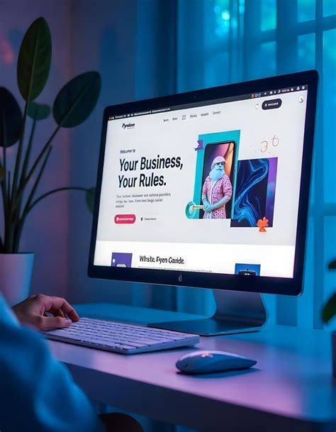 sridhar r on linkedin webdevelopment freelancing ecommercedevelopment customwebdesign…