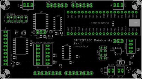 Arduino Controlled Dual Mono Ak4490 Dac Part 2 Dimdims Blog