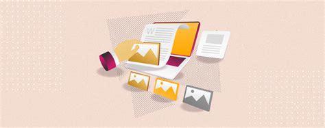 How To Add An Image Accordion In Wordpress 3 Easy Steps Ultimate Blocks