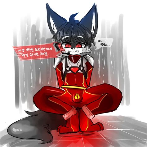 On Twitter Https T Co Q6orHVqUMB Twitter On Twitter Https T Co Q6orHVqUMB Twitter