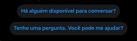 포르투갈 언어 2문장 해석해주세요 지식in