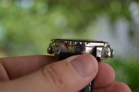 Обзор часов Casio Mtp 4700