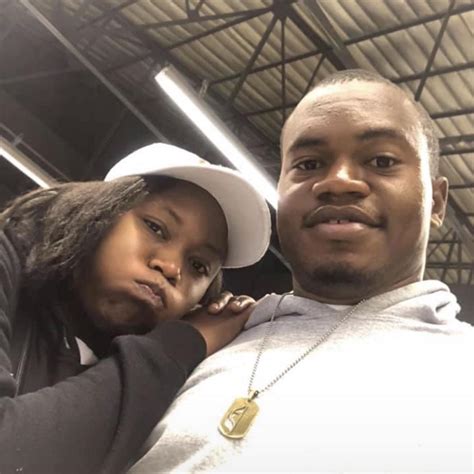 Miriams Table Celebrated A Milestone Susie Beebe Keefer Facebook