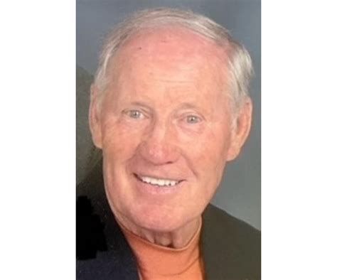 Jack Estes Obituary 09 13 1933 10 10 2024 Jasper Al