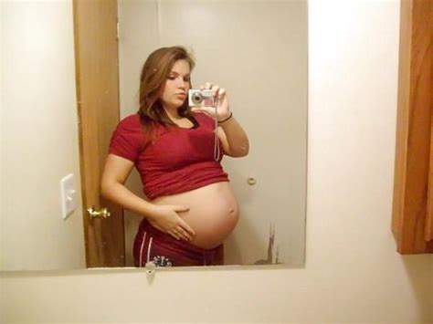 Pregnant Progression Porn Pictures Xxx Photos Sex Images 399369 Pictoa