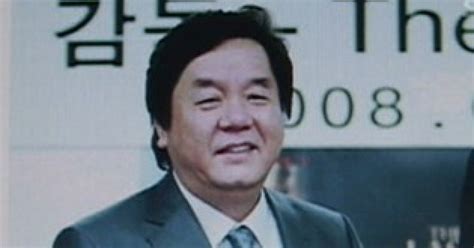 영구 심형래 주연 영화에 혈세 140억이 웬말