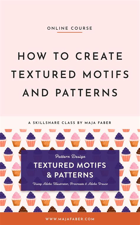 Procreate Vs Adobe Fresco Storessno